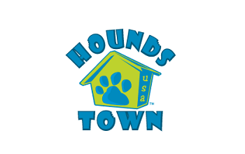 Hounds Town USA Franchise (Costs + Fees + FDD) | Franchise Direct